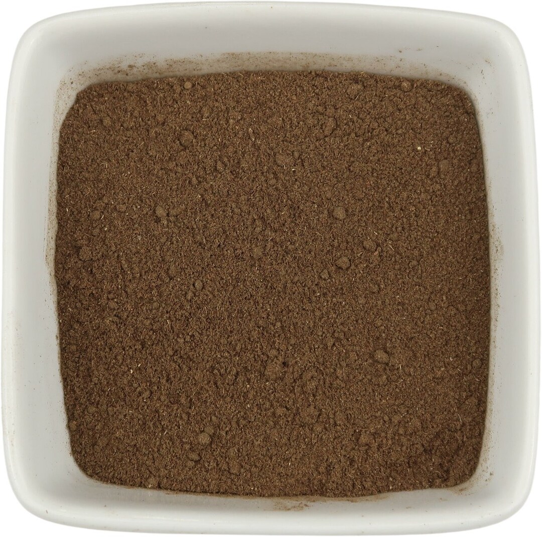 Organic Cornsilk, Powder (zea Mays) - Etsy