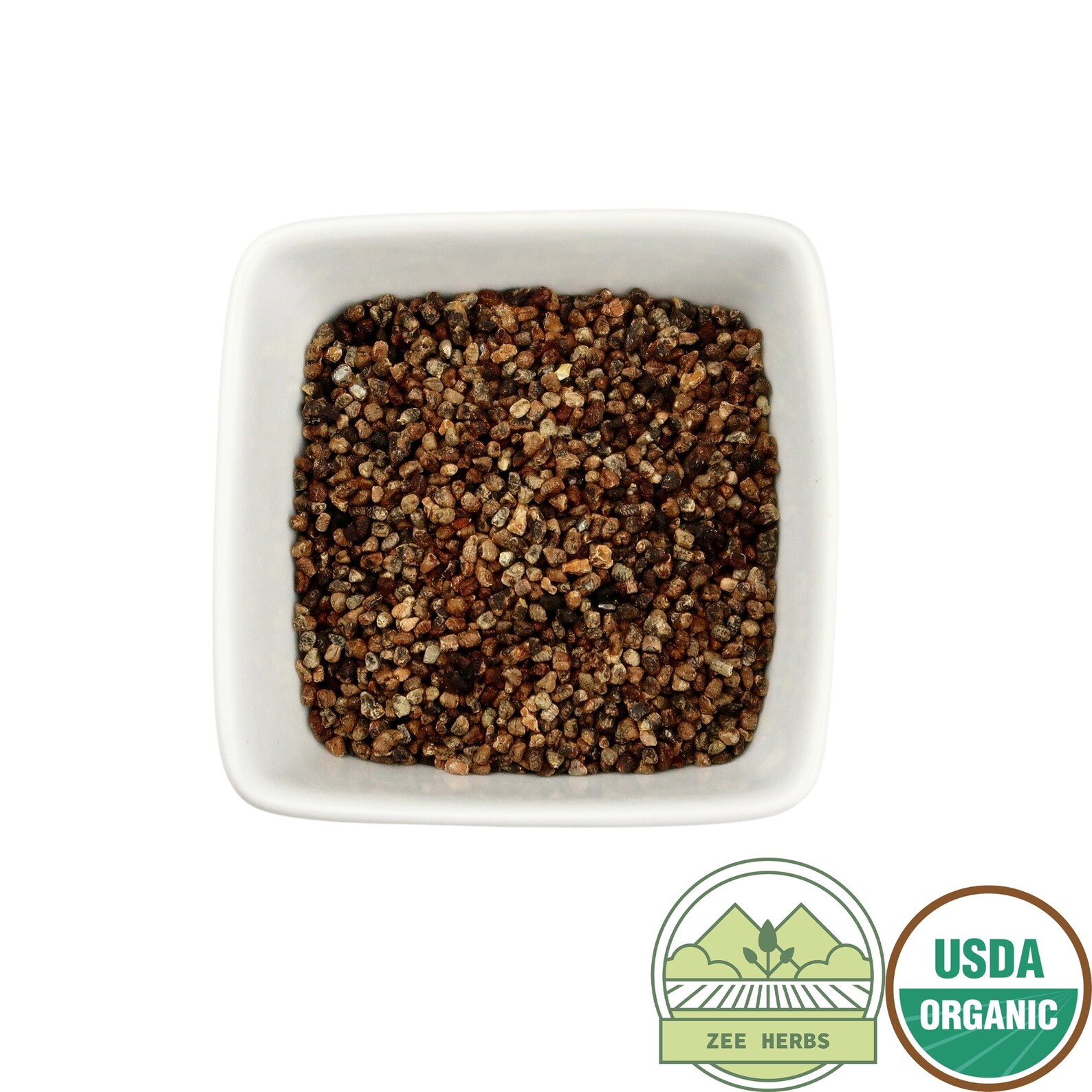 Organic Decorticated Cardamom, Whole (elettaria Cardamomum) - Etsy