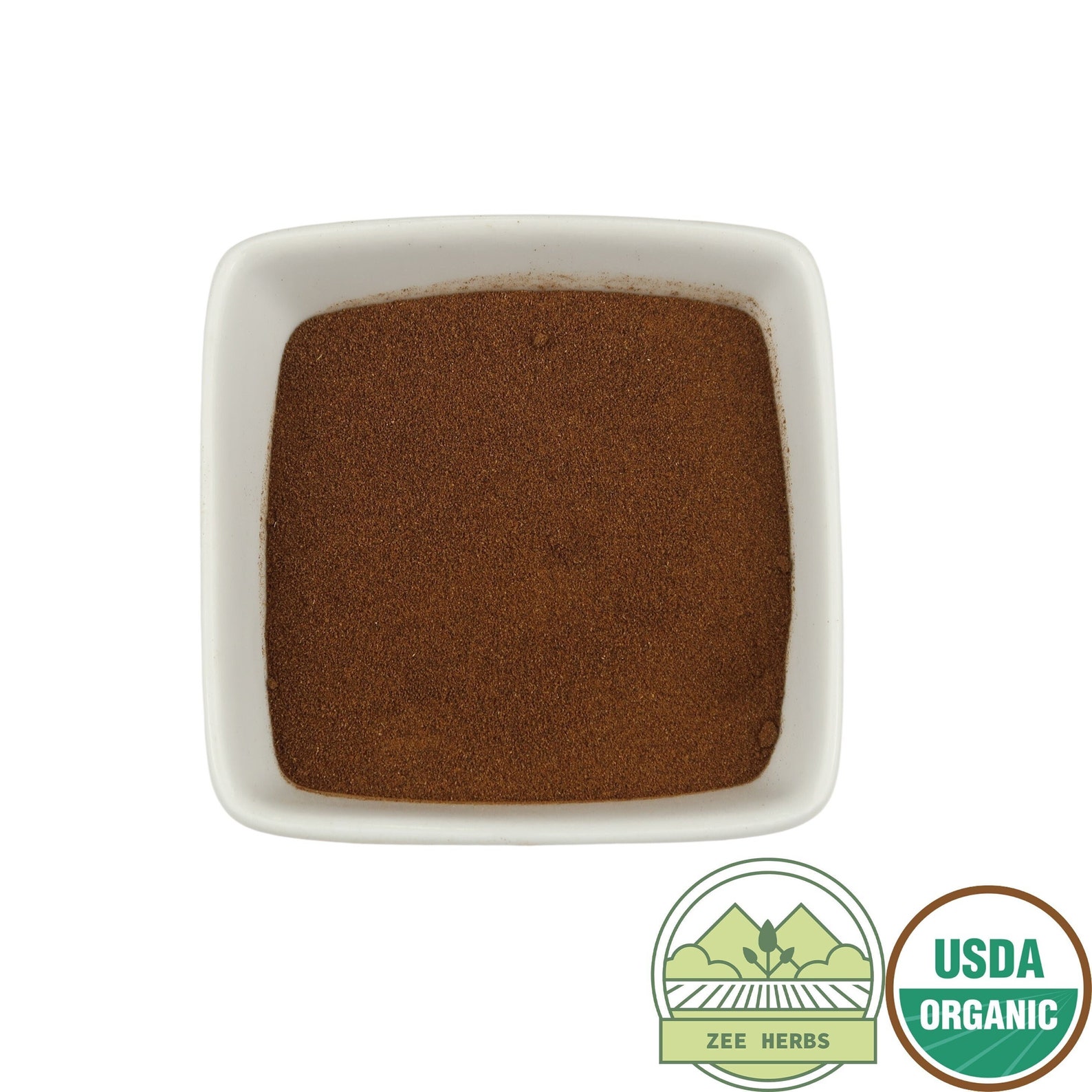 Organic Juniper Berry, Powder juniperus Communis - Etsy