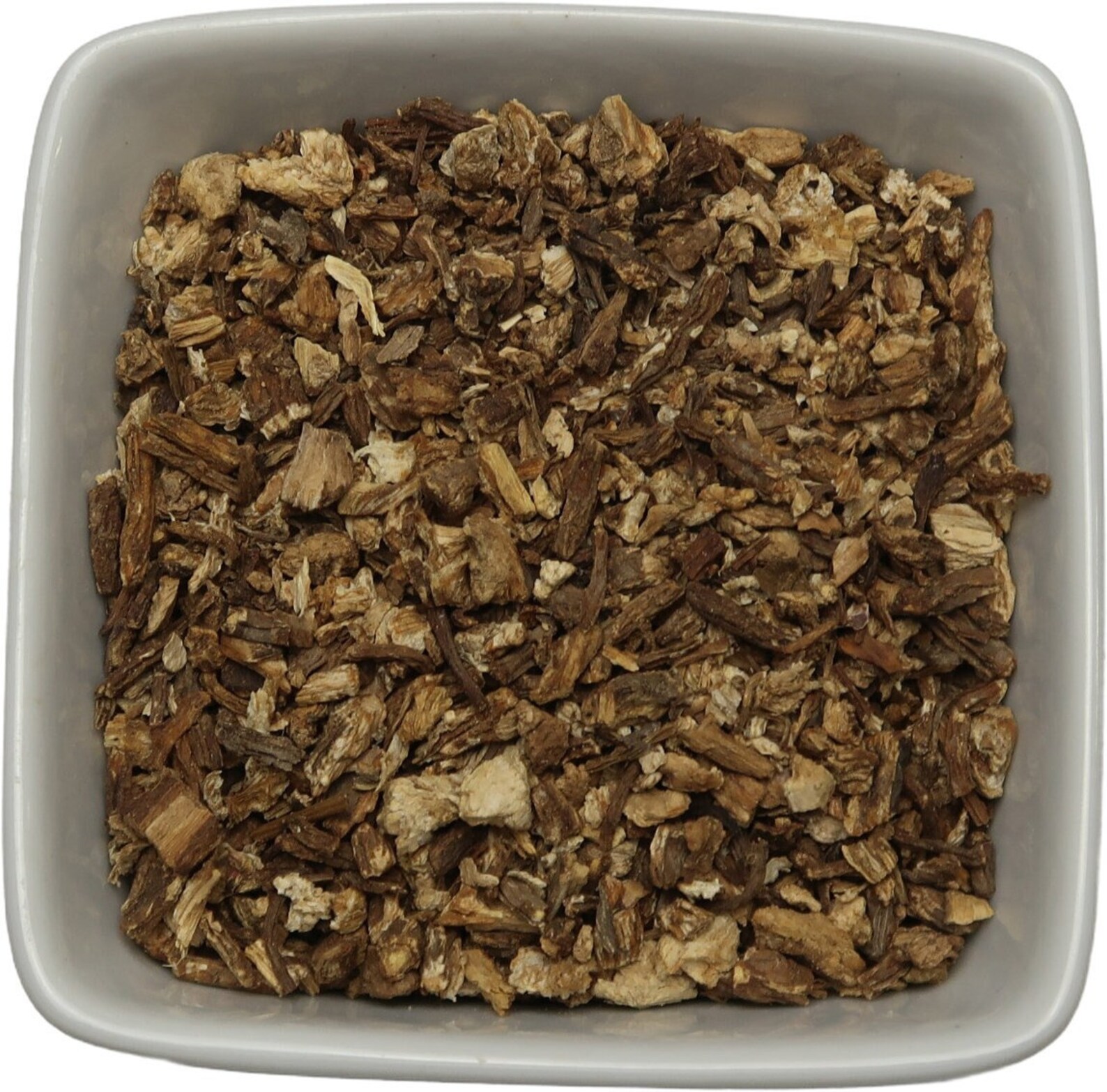 Organic Angelica Root, Cut & Sifted angelica Archangelica Officinalis ...