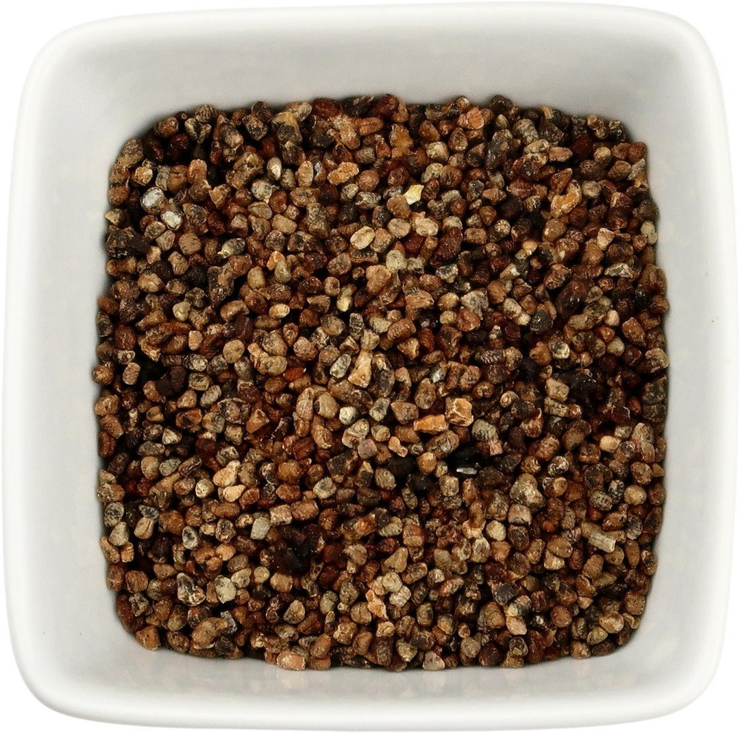 Organic Decorticated Cardamom, Whole (elettaria Cardamomum) - Etsy