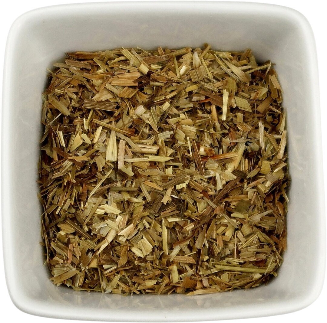 Organic Oatstraw, C/s (avena Sativa) - Etsy