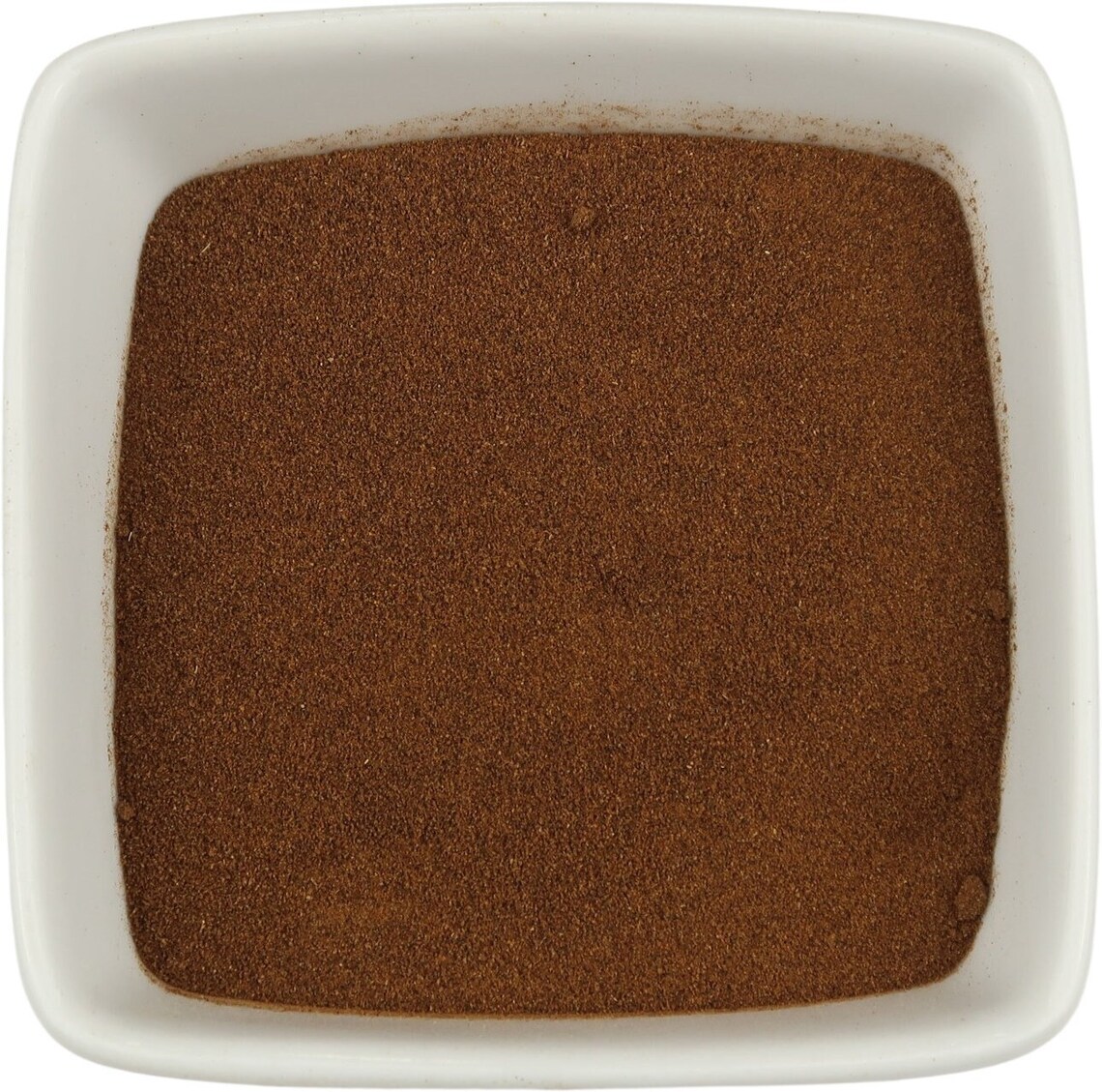 Organic Juniper Berry Powder Juniperus Communis Etsy