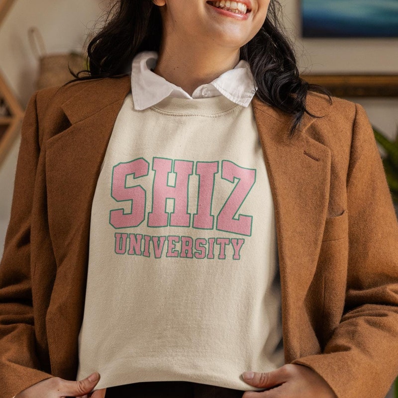 Wicked Adult Jumper - Etsy