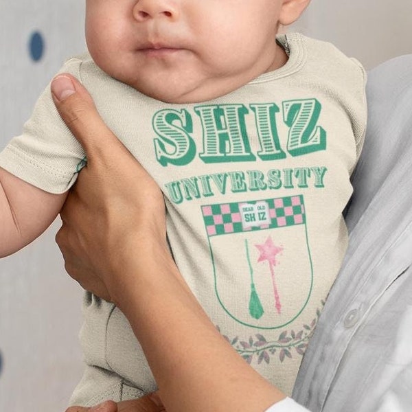 Wicked Theme Pajamas - Etsy