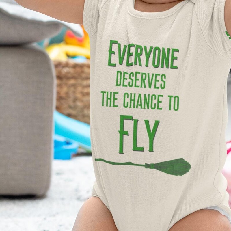 Halloween Onesie - Etsy