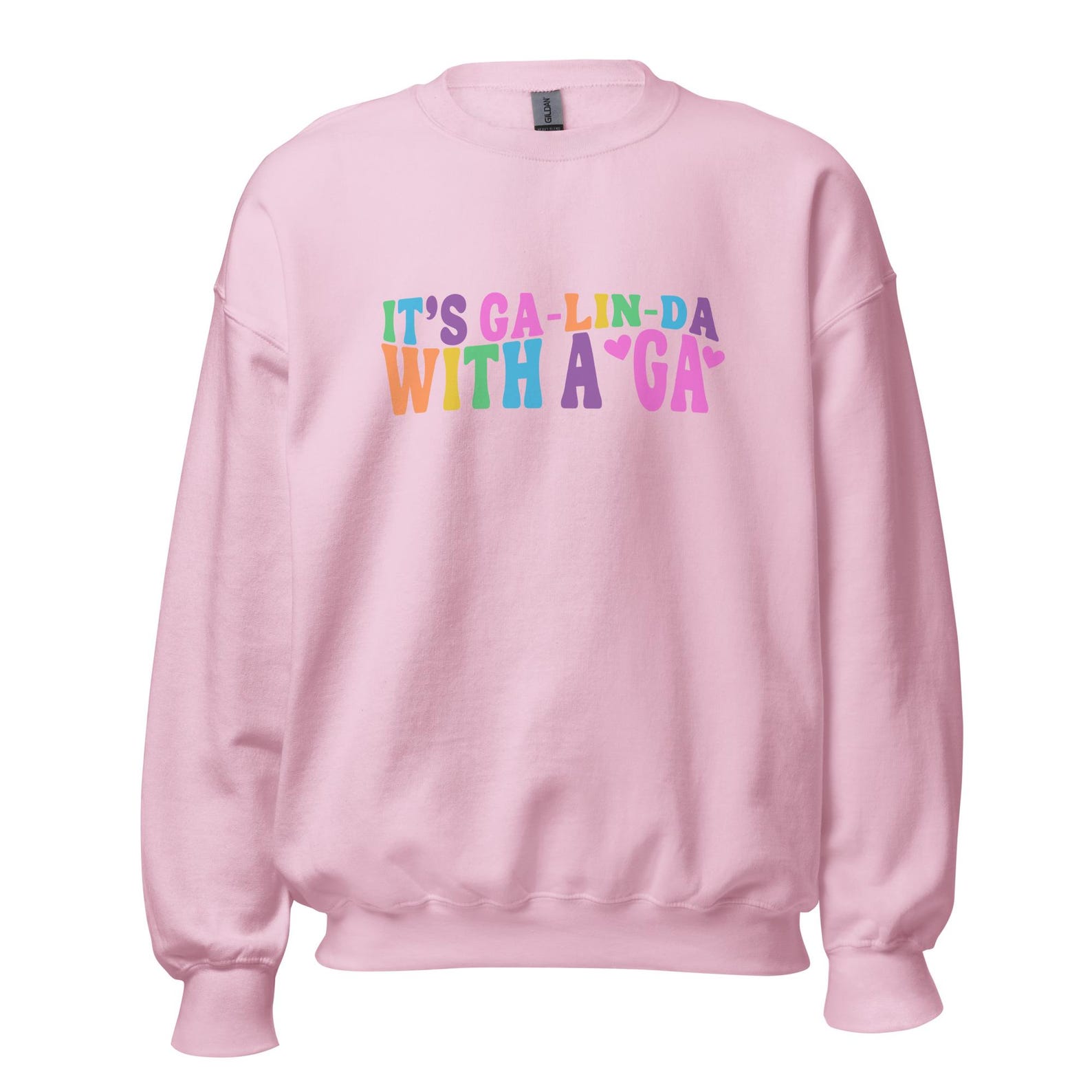 Wicked the Musical Elphaba Glinda Sweatshirt Sweater Jumper, Theater ...