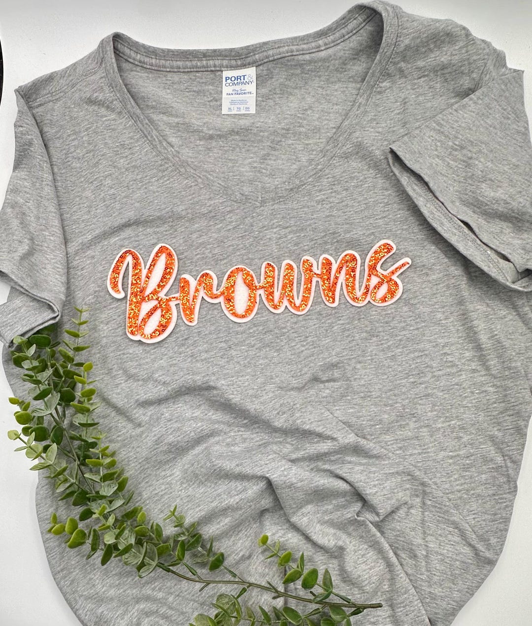 Custom 10.5” Mascot Sequin Iron-on Shirt Applique Patch - Etsy