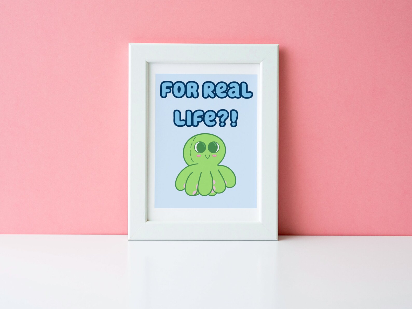 Bluey Inspired Season 1 Quote Digital Posters 30 Wall Posters Playroom ...