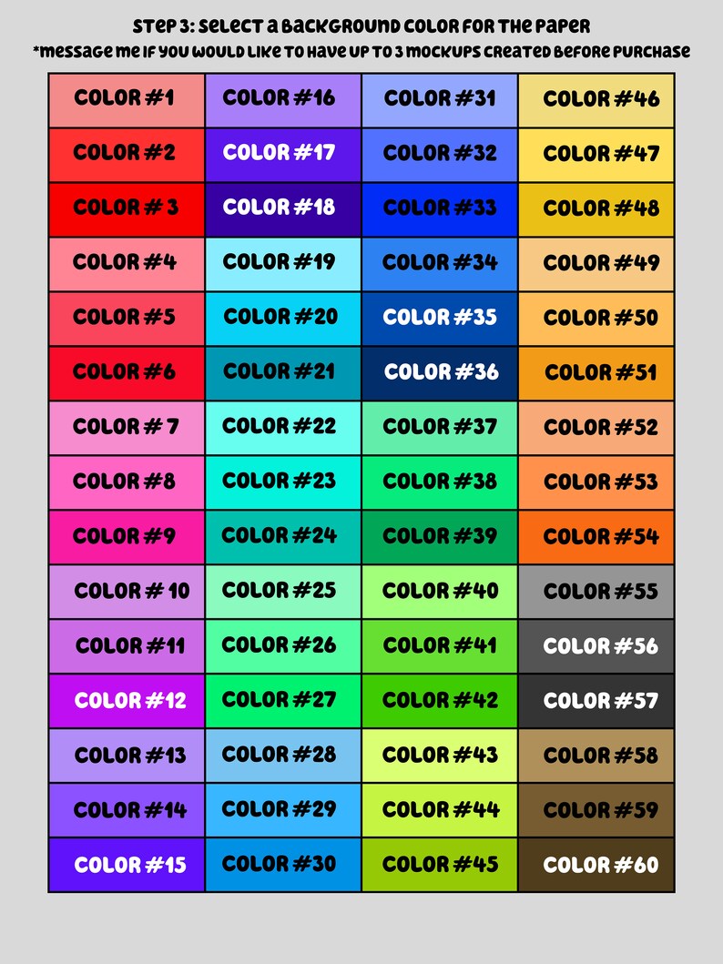 Personalized Bluey Christmas Gift Wrapping Paper Holiday Present Paper ...