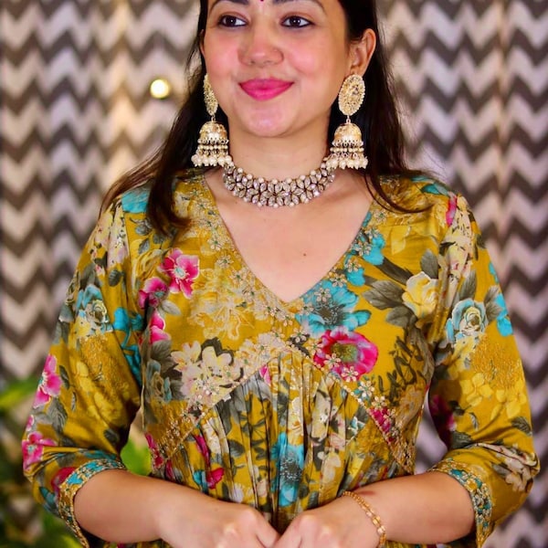 Alia Cut Suit - Etsy