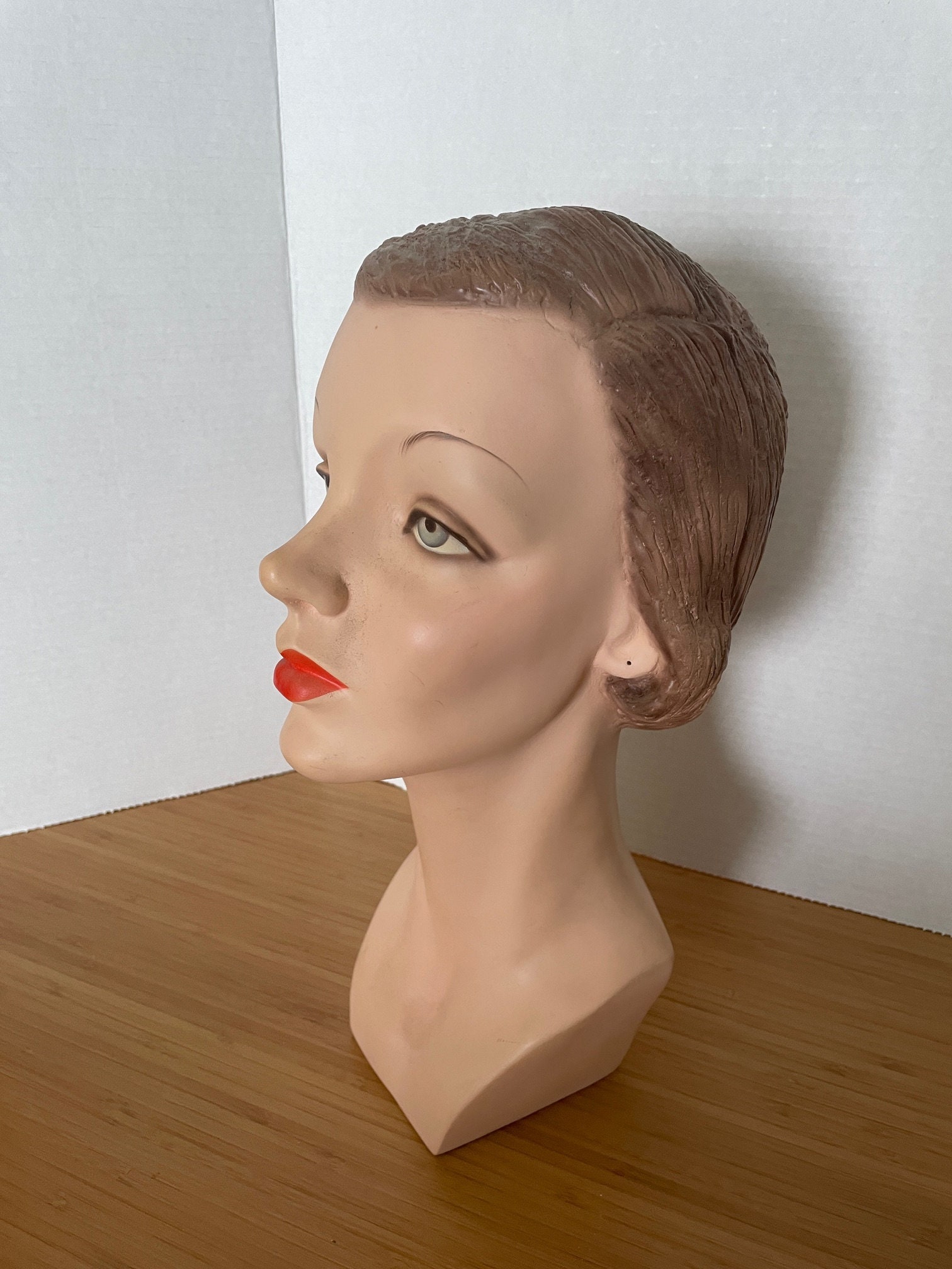 Charlotte Boxer's Instagram, Twitter & Facebook on IDCrawl