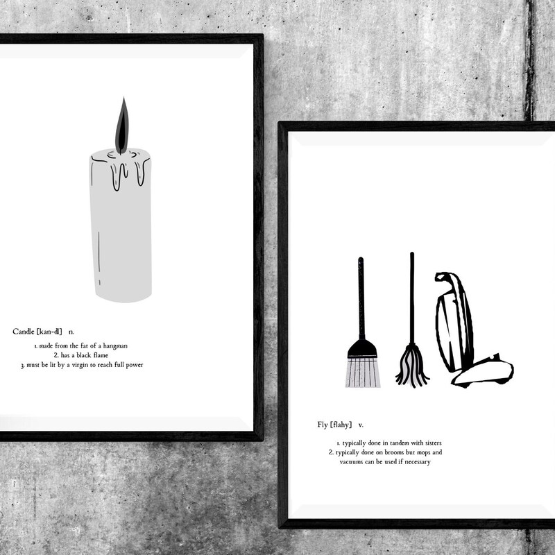 Elixir of Life - Etsy