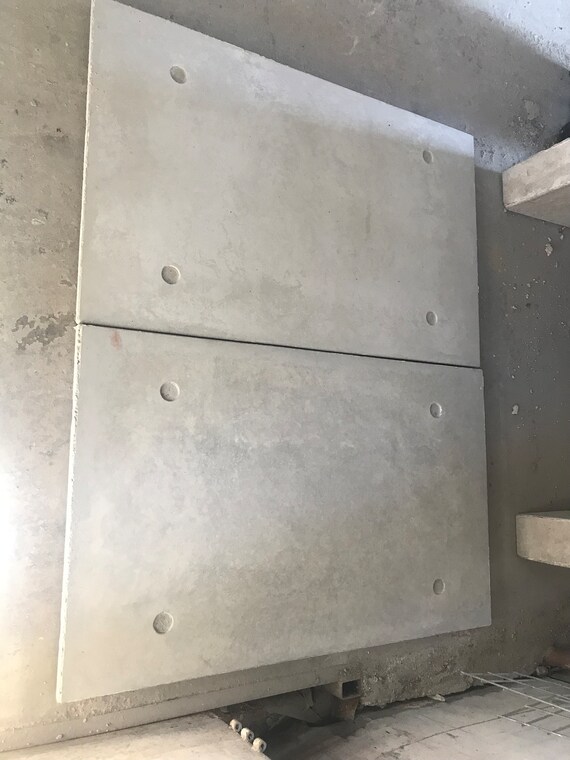 Lightweight Concrete Wall Concrete Wall Panels: 5 Lightweight