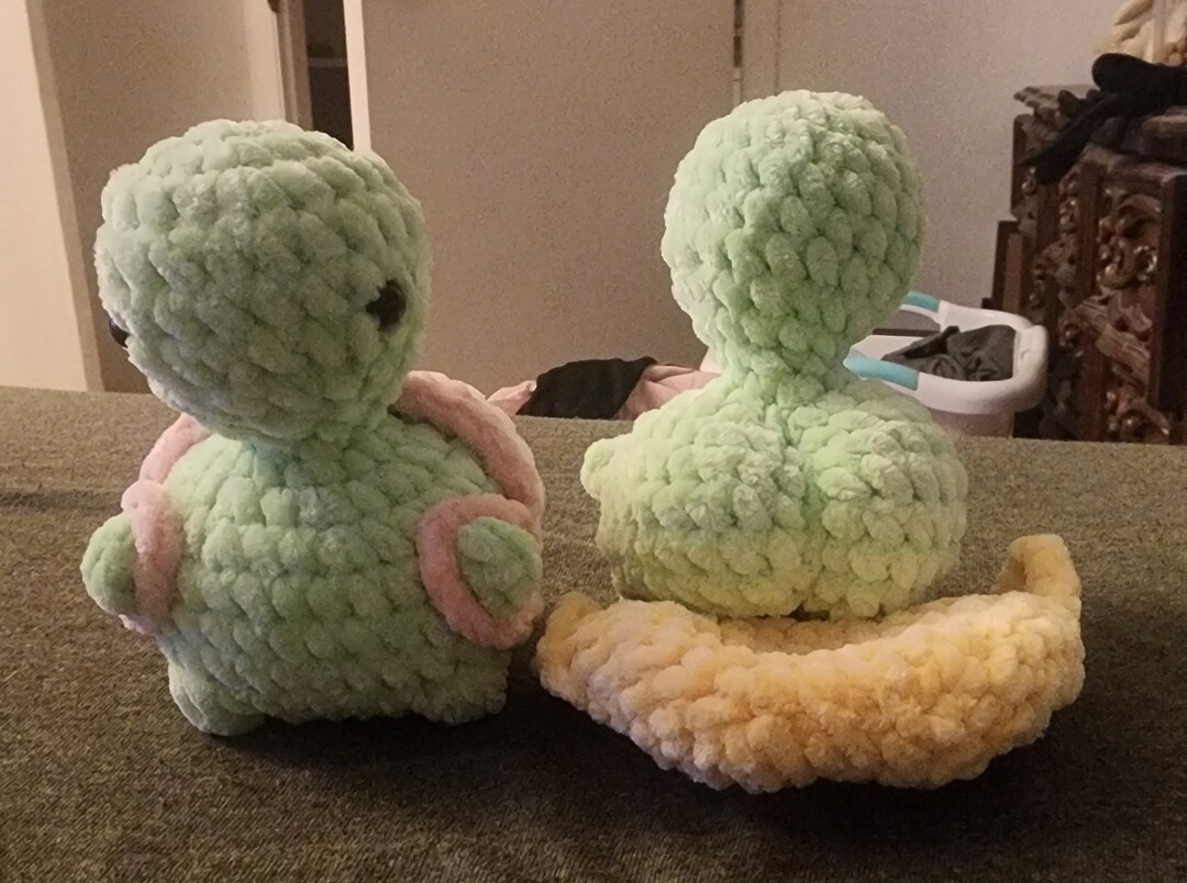 This item is unavailable - Etsy