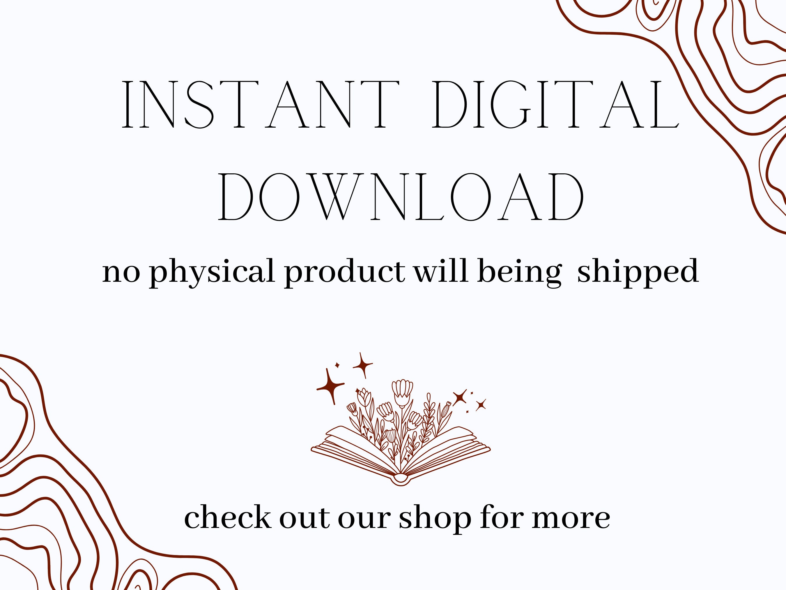 ABC Coloring Flashcards Abc Coloring Abc Coloring Flashcards Printable ...