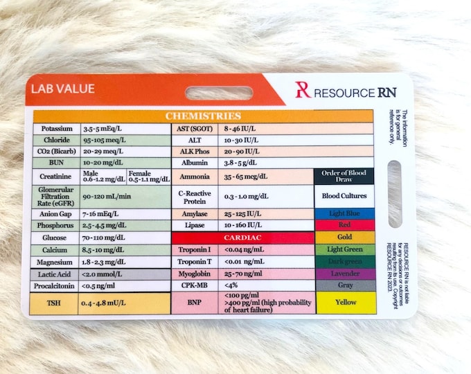 Badge Buddy/medical Laboratory/mlt/mt/mls/clinical Lab Science/lab ...