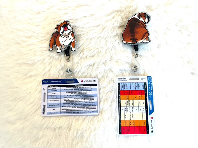 Physical Assessment, Vital Signs, Pain Scales, SBAR, Temp Conversion ...