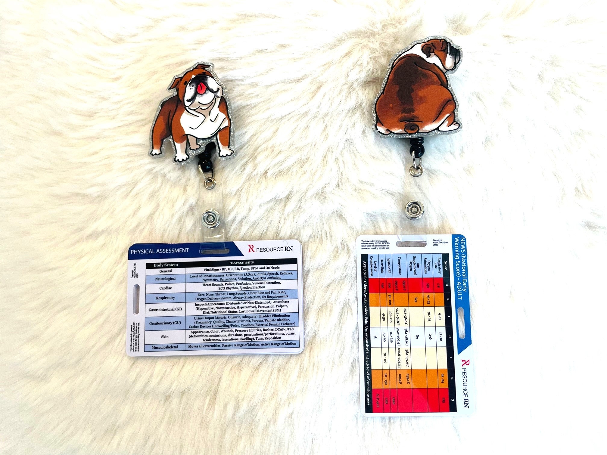 Physical Assessment, Vital Signs, Pain Scales, SBAR, Temp Conversion ...