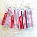Arterial Blood Gas (ABG) - Horizontal and Vertical Badge Card Pocket ...