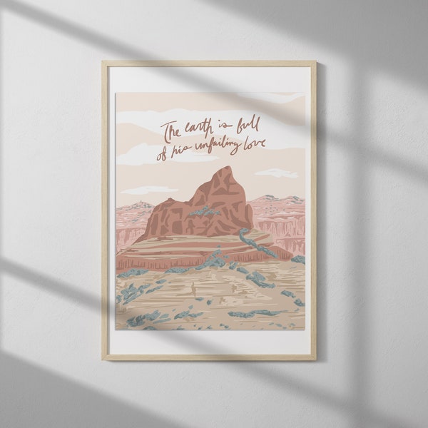 Bible Verse Rocks - Etsy