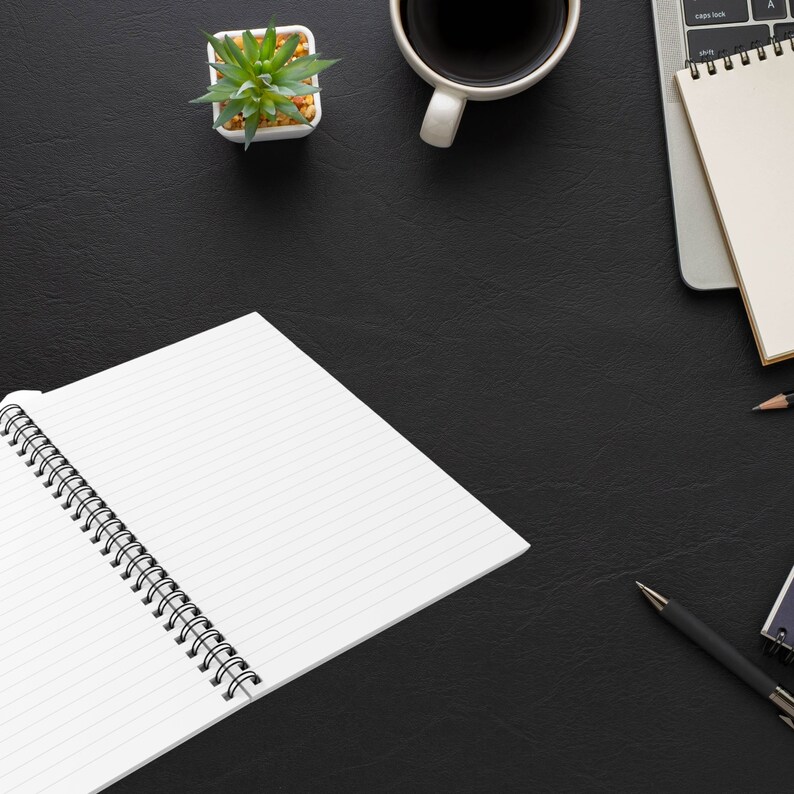 Western Notebook, Western Journal, Western Diary, Cowboy Notebook ...