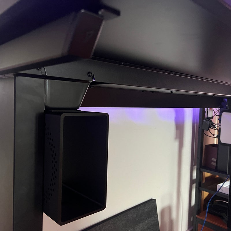 Secretlabs Magnus Pro Mount - Etsy