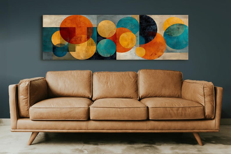 Panoramic Draft - Etsy UK