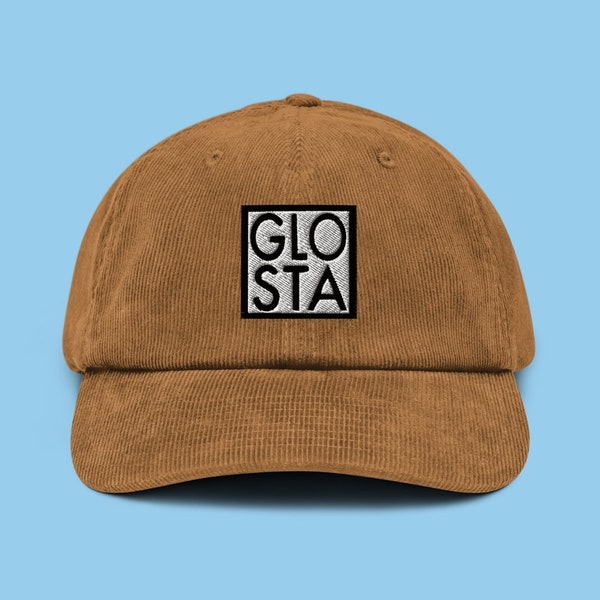 Gloucester - Etsy