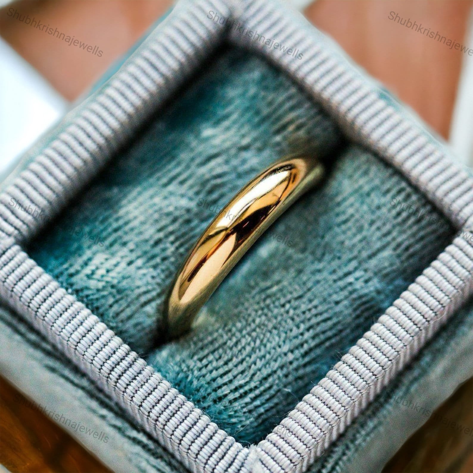 Pinky Promise Ring, Symbolic and Elegant Design, Charming Pinky Promise ...