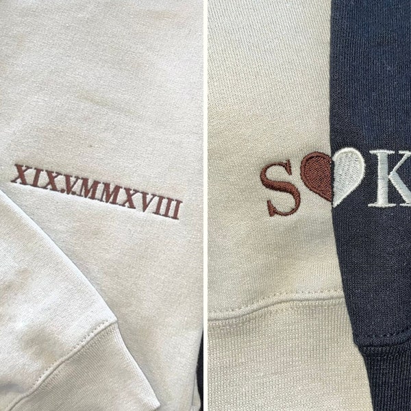 Personalised Jumper Hoody - Etsy UK