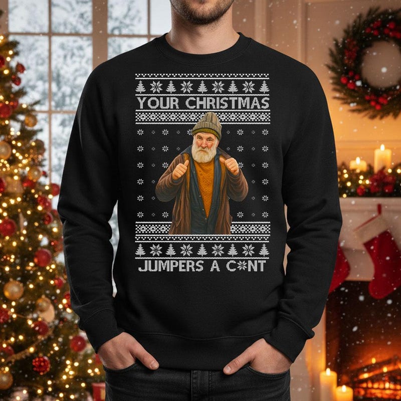 Jim Brassic - Etsy UK