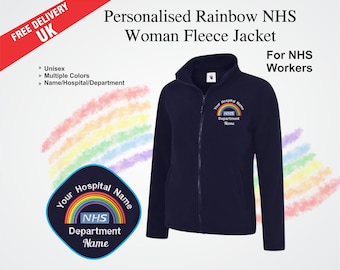 Women's Jackets & Coats - Etsy UK