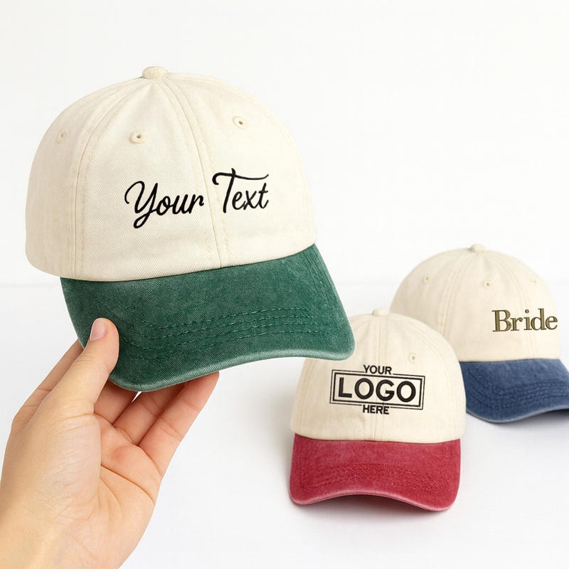 Two Vintage Hens - Etsy UK