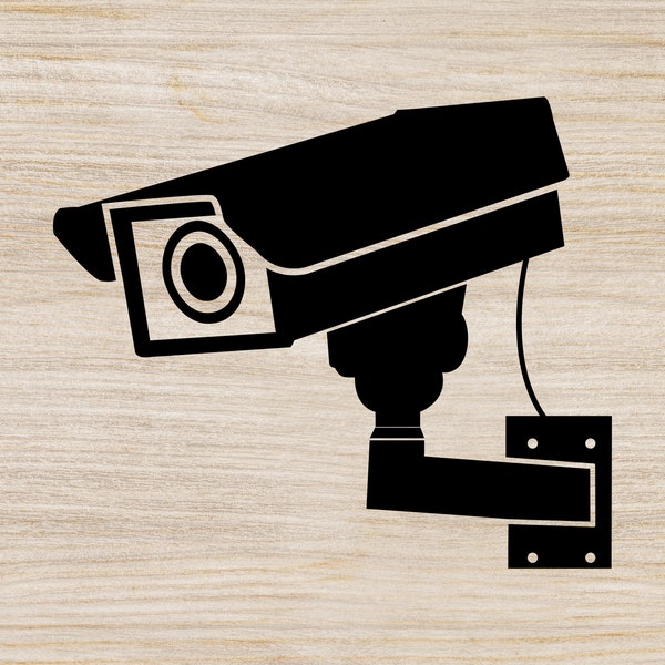 Camera Svg - Etsy