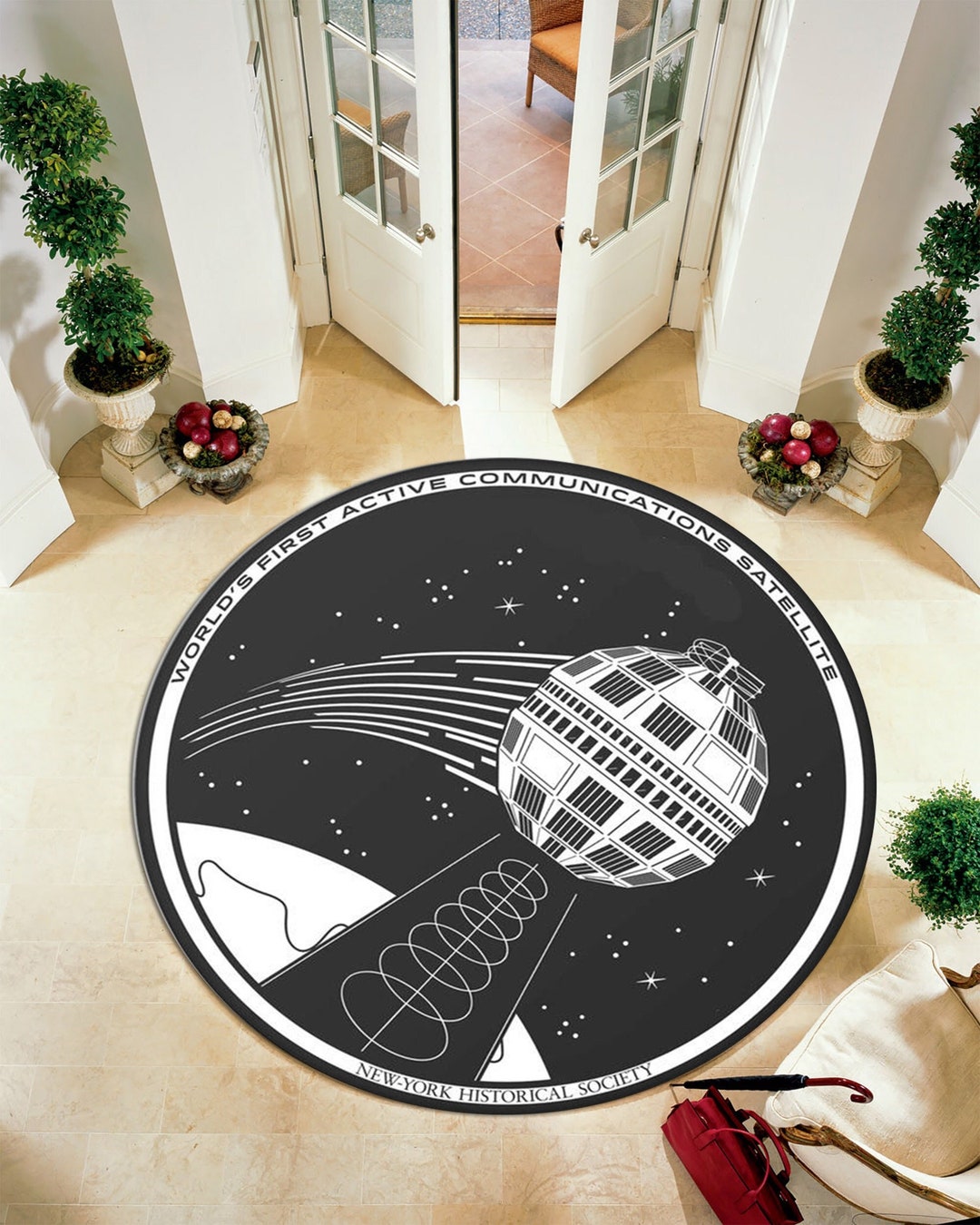 Star Wars Rugs,starwars ,starwars Patterned Rug,star Wars Round Rug ...