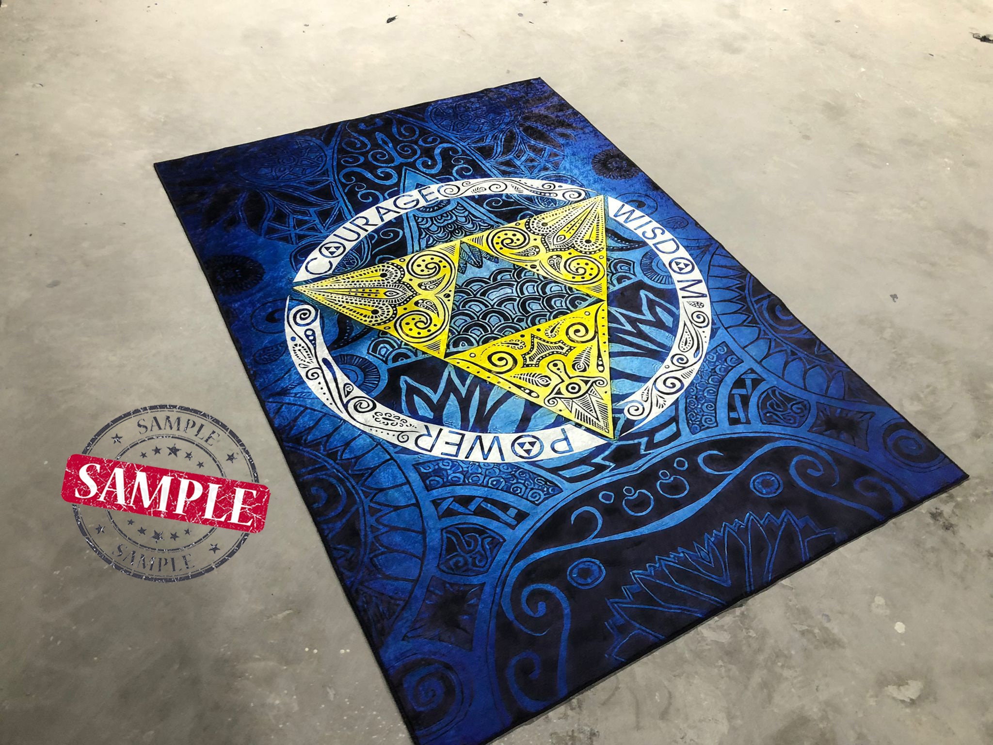 Old World Map Rug Ancient World Map Rug Aged Look Rug Map - Etsy