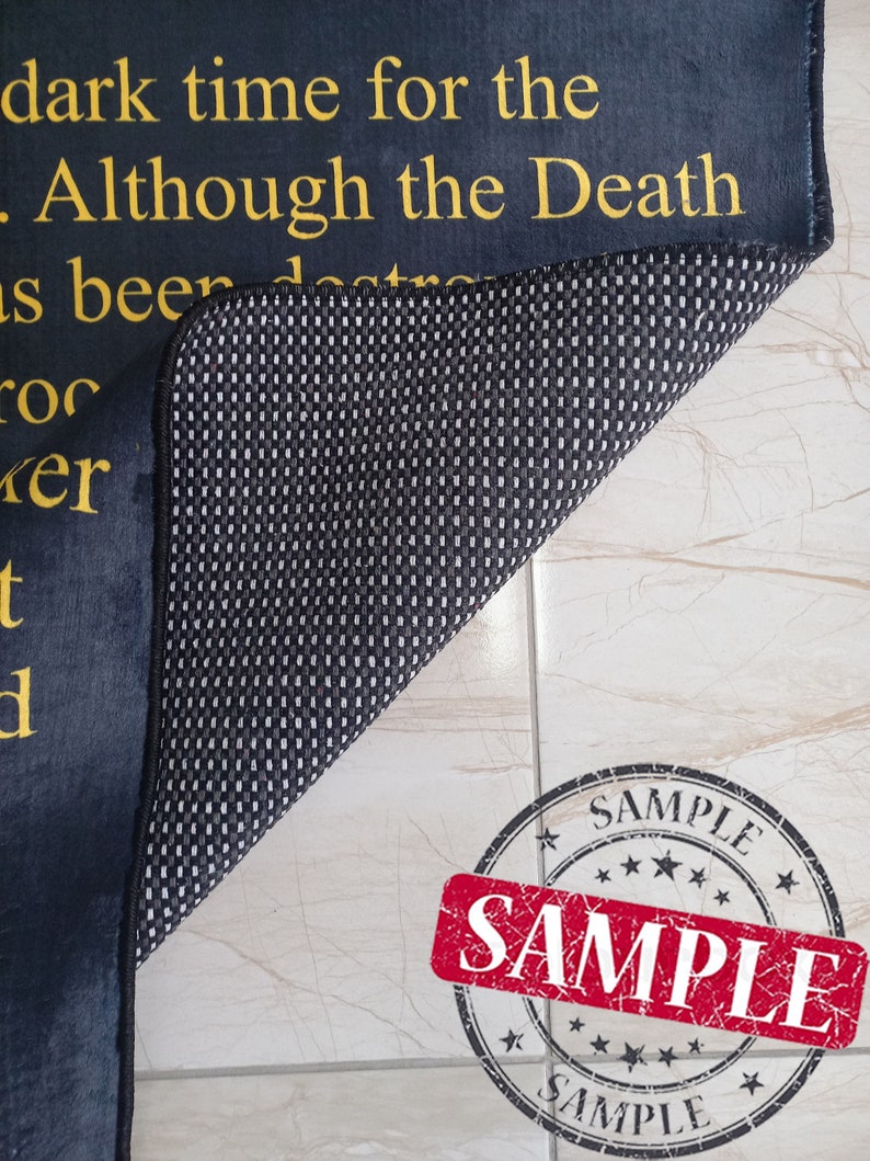 Star Wars Crawl Rug, Star Wars Runner, Opening Star Wars, Star Wars ...