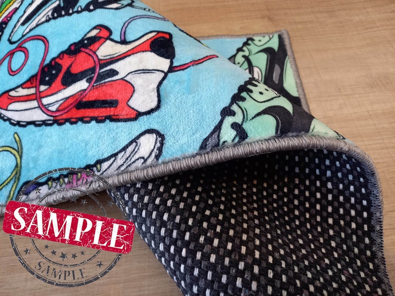 Pool Rug Pool Ball Rug Pool Theme Rug Glossy Rug 3D Pool - Etsy