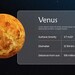 Solar System 3D Animated Powerpoint Presentation Template | Digital ...