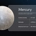 Solar System 3D Animated Powerpoint Presentation Template Digital ...