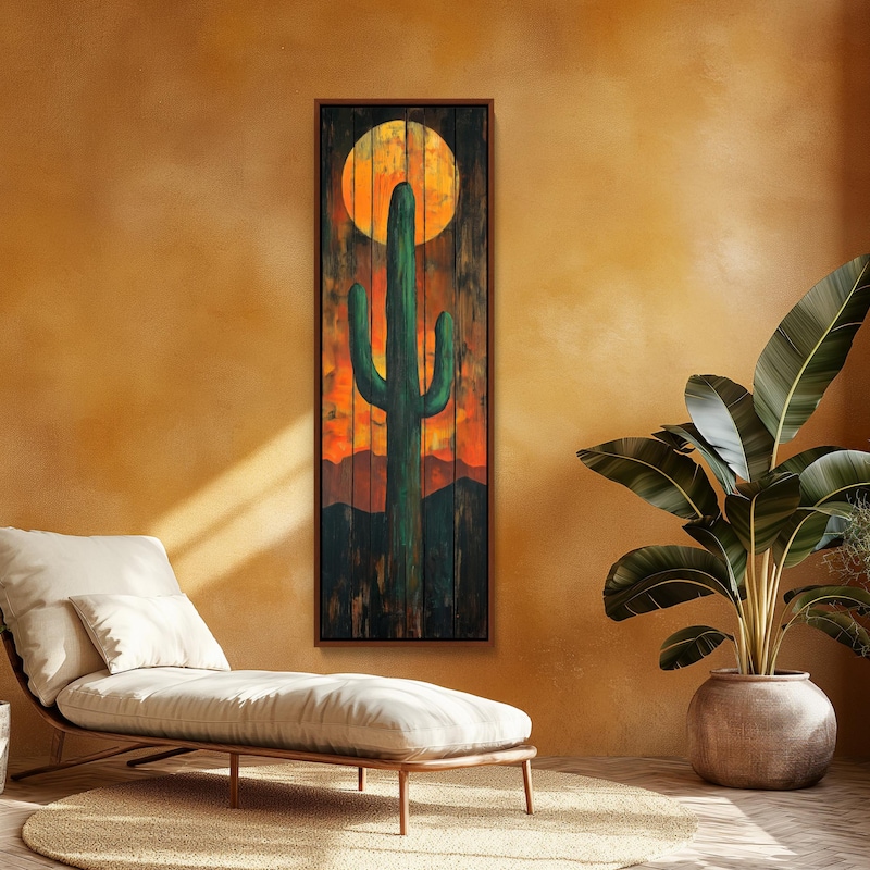 Extra Tall Posters - Etsy