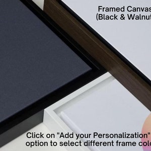 Nigerian Street Art, Abuja Art Print, Nigeria Wall Decor, Nigeria ...