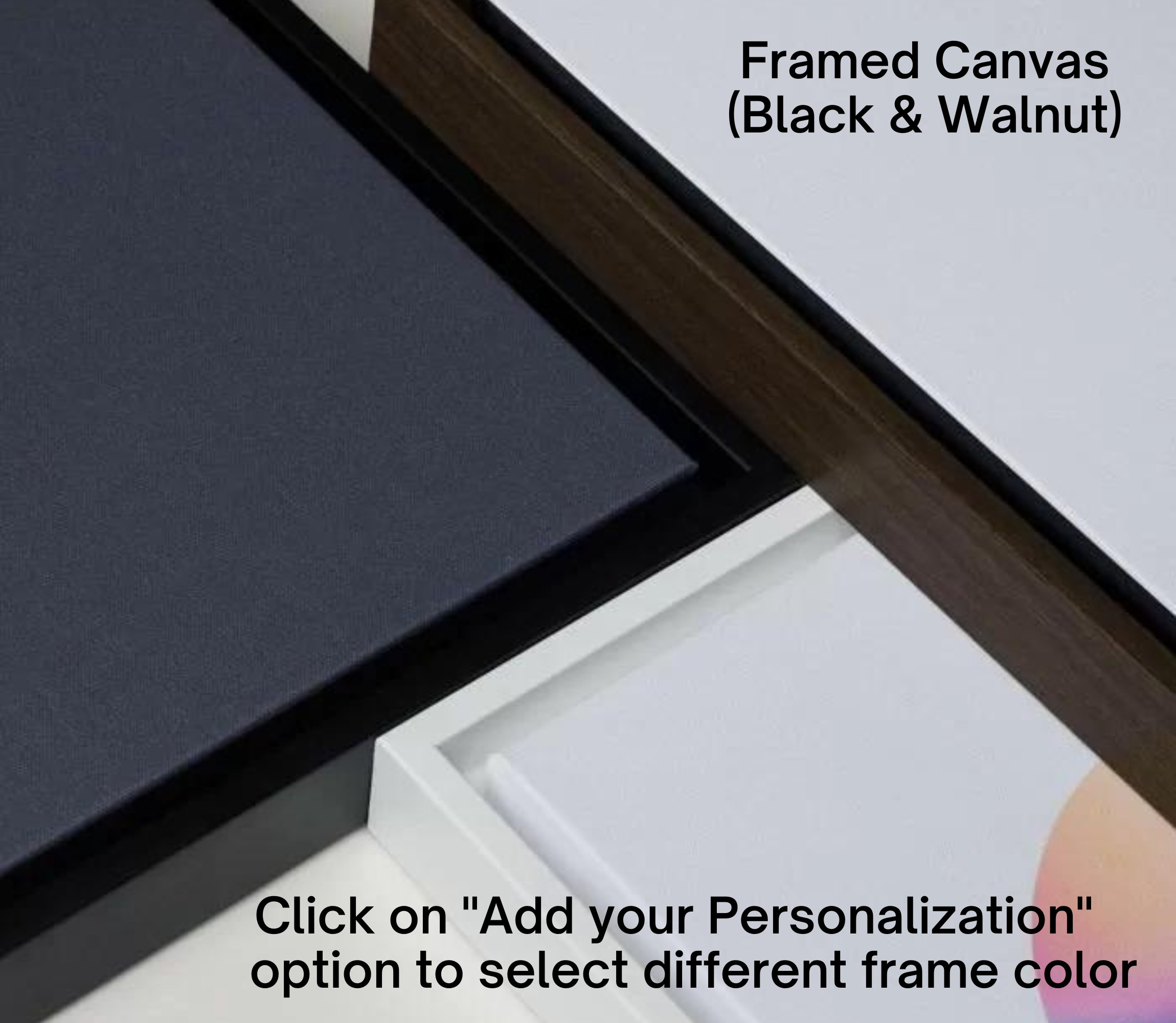 Nigerian Street Art Abuja Art Print Nigeria Wall Decor - Etsy Canada