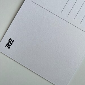 Texas Postcard - Etsy
