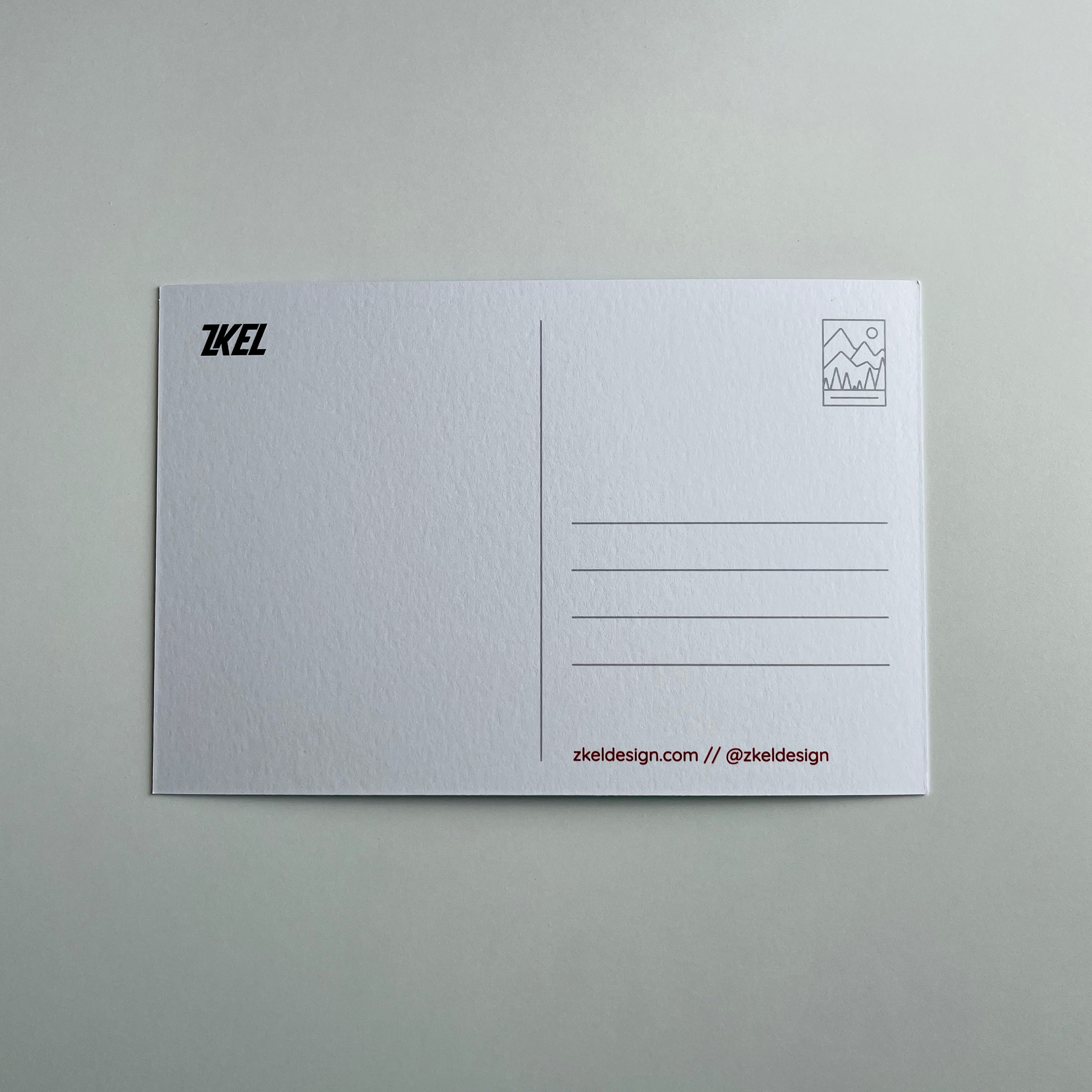 Texas Postcard - Etsy