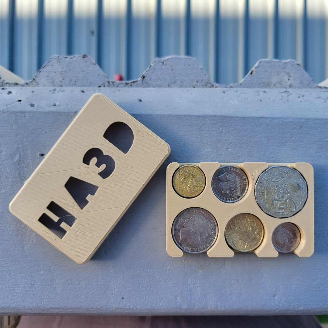 Coins Australian Coins Australian Coins Holder Australian Coins ...