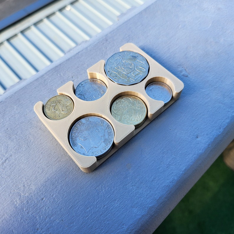 Coins Australian Coins Australian Coins Holder Australian Coins ...