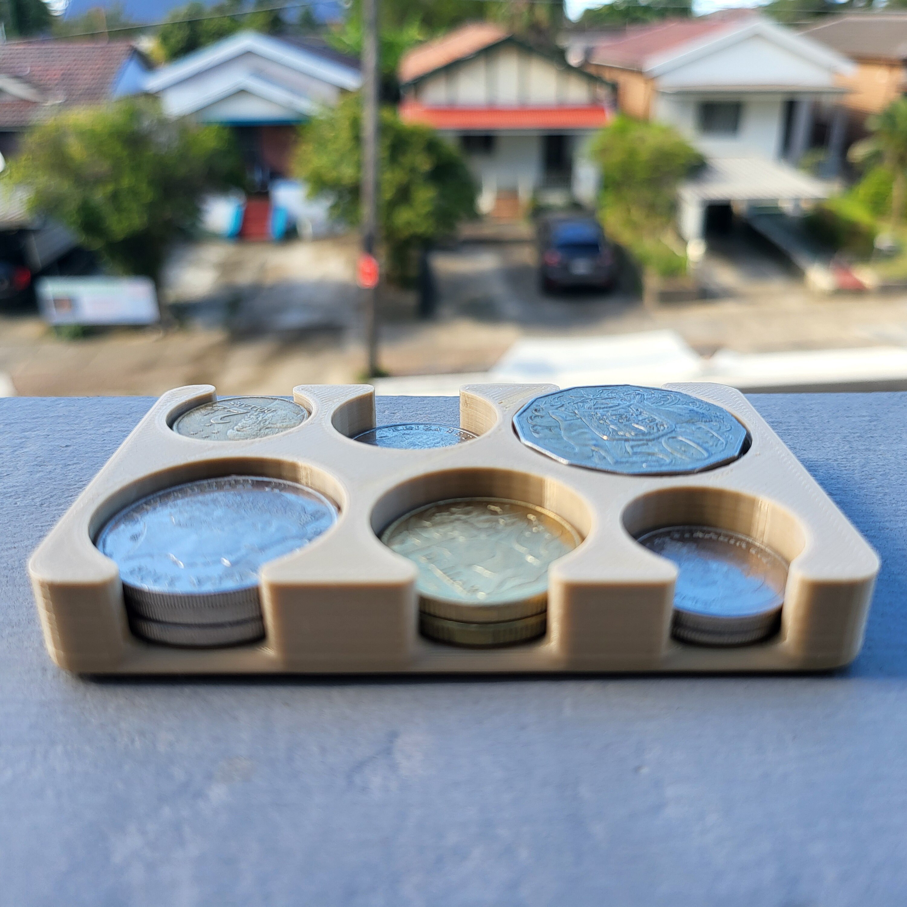 Coins Australian Coins Australian Coins Holder Australian Coins ...