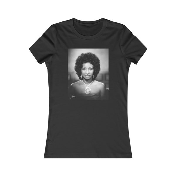 Celia Cruz - Etsy